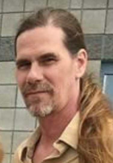 Randy F. Paul | News, Sports, Jobs - Daily Press